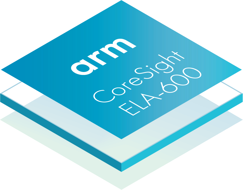 CoreSight Components – Arm Developer